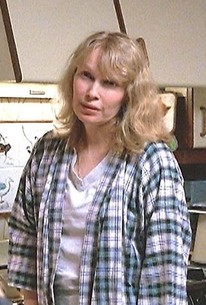 Third Watch: Season 2, Episode 8 | Rotten Tomatoes