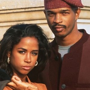 Mo' Money - Rotten Tomatoes