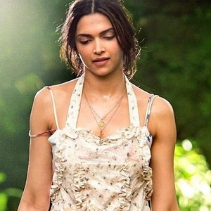 Finding Fanny - Rotten Tomatoes