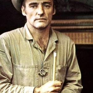 The American Friend - Rotten Tomatoes
