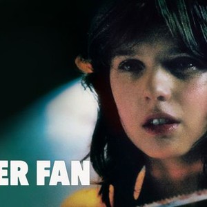 Der Fan - Rotten Tomatoes