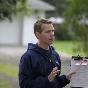 Pizza - Rotten Tomatoes