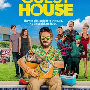 Guest House - Rotten Tomatoes