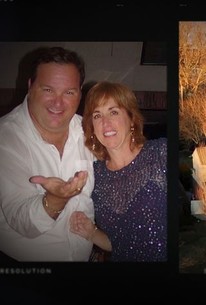 Dateline NBC: Season 29, Episode 41 | Rotten Tomatoes