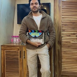 Chobbar - Rotten Tomatoes