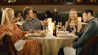 Knocked Up - Rotten Tomatoes