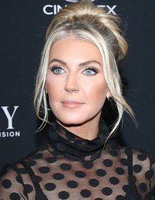 Sarah Baeumler | Rotten Tomatoes