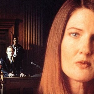 Final Justice - Rotten Tomatoes