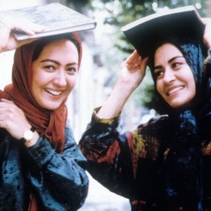 Two Women - Rotten Tomatoes