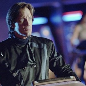 Andromeda: Season 2, Episode 2 - Rotten Tomatoes