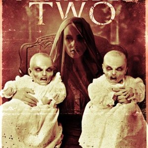 The Terrible Two - Rotten Tomatoes