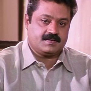 Dheena - Rotten Tomatoes