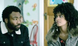 Atlanta - Rotten Tomatoes