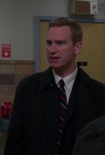 Law & Order: Season 17, Episode 19 | Rotten Tomatoes