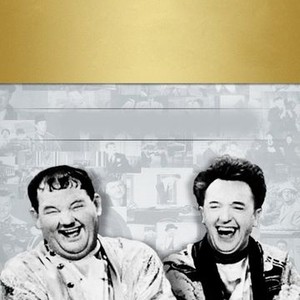 Scram! - Rotten Tomatoes