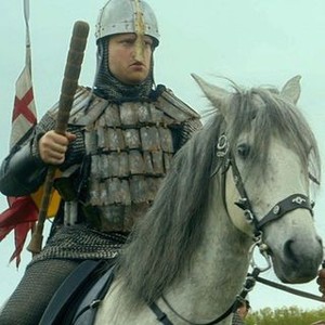 William the Conqueror - Rotten Tomatoes