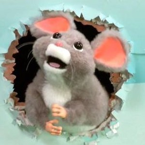 Mutt & Stuff: Season 1, Episode 25 - Rotten Tomatoes