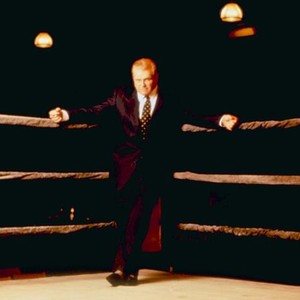 Brian Dennehy - Rotten Tomatoes