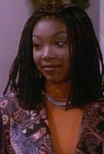 Moesha: Season 1, Episode 1 | Rotten Tomatoes