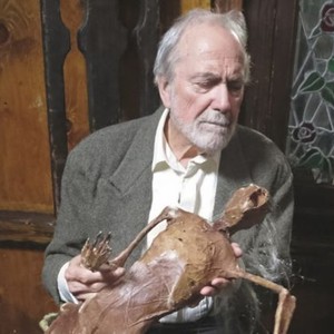 Tales of Frankenstein - Rotten Tomatoes