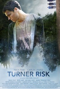 Turner Risk | Rotten Tomatoes