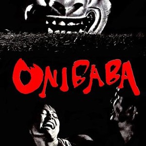 Onibaba - Rotten Tomatoes