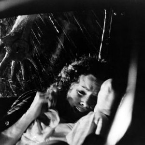Nancy Stephens - Rotten Tomatoes