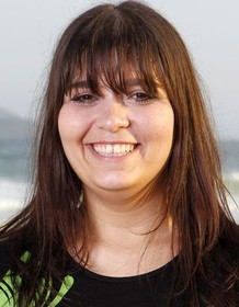 Deborah Wood | Rotten Tomatoes