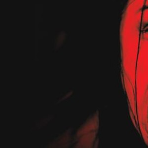 Red Room - Rotten Tomatoes