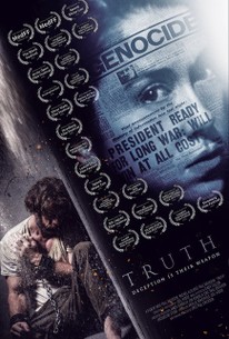 Truth | Rotten Tomatoes
