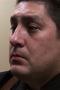 The First 48: My First Case: Season 1, Episode 1 | Rotten Tomatoes