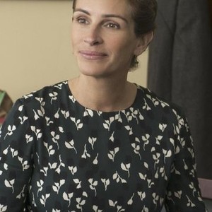 Wonder - Rotten Tomatoes