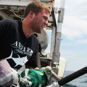 Wicked Tuna - Rotten Tomatoes