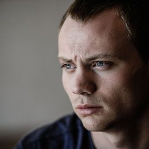 Downriver - Rotten Tomatoes