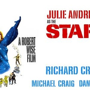 Star! - Rotten Tomatoes