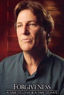 Forgiveness: A Time to Love and a Time to Hate: Season 1, Episode 1 ...