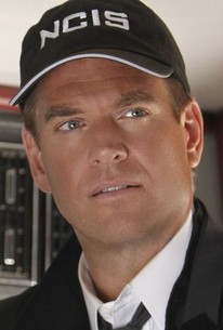 NCIS: Season 12, Episode 4 - Rotten Tomatoes