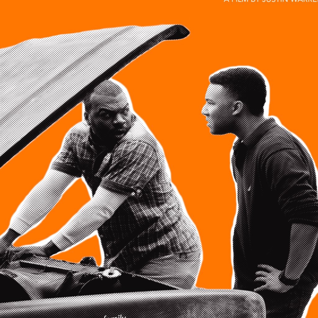 Then There Was Joe Pictures | Rotten Tomatoes