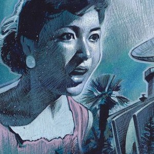 The Invisible Man vs. The Human Fly - Rotten Tomatoes