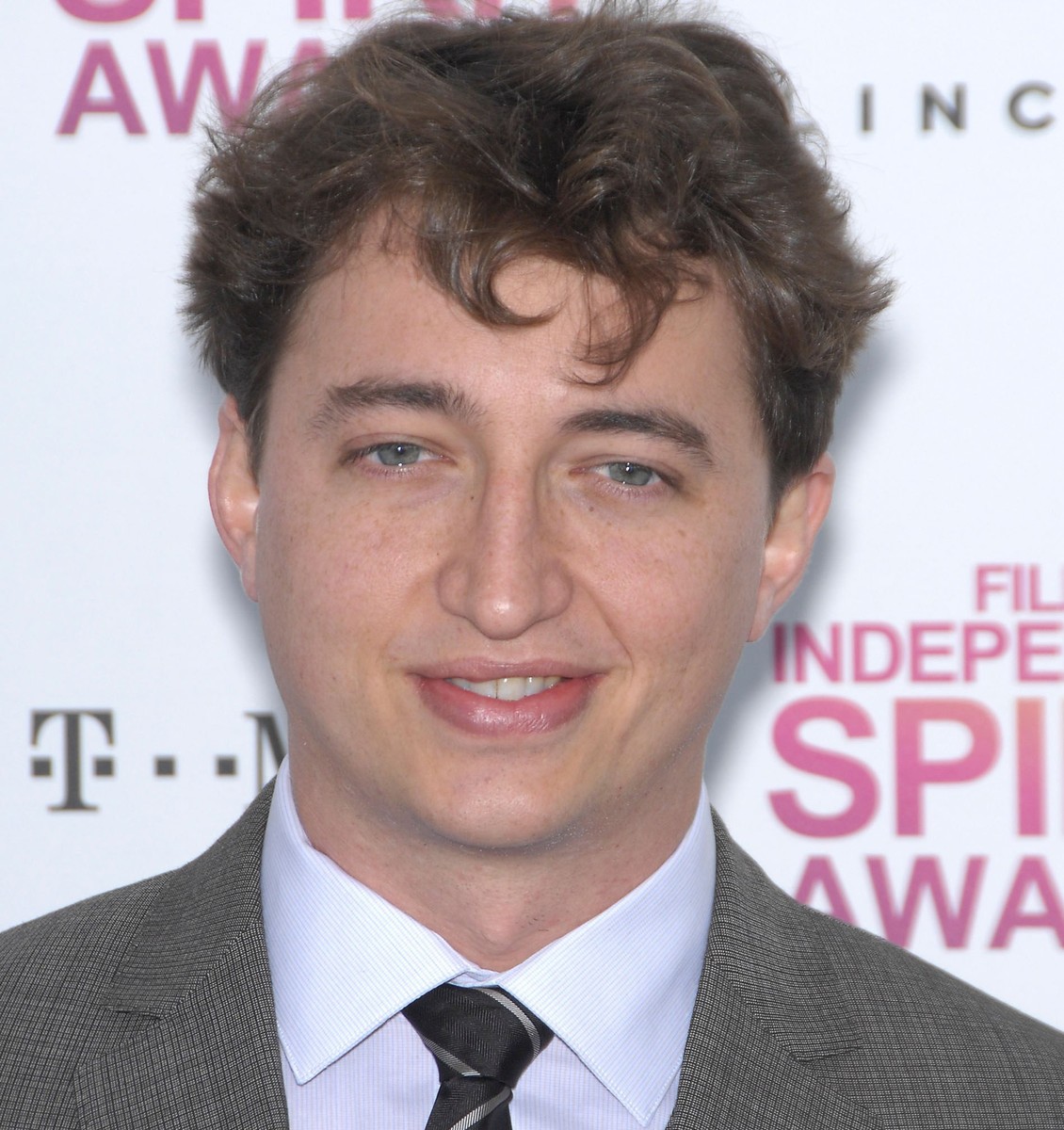 Benh Zeitlin - Rotten Tomatoes