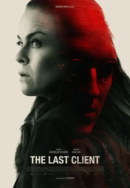 The Last Client Pictures | Rotten Tomatoes