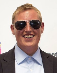 Michael Sleggs | Rotten Tomatoes