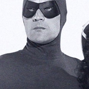 The Phantom - Rotten Tomatoes