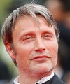 Hannibal: Season 1 - Rotten Tomatoes