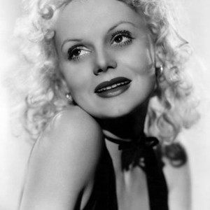 Marie Wilson - Rotten Tomatoes