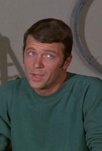 The Brady Bunch: Season 2, Episode 1 | Rotten Tomatoes
