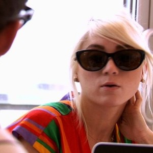 Taylor Jacobson - Rotten Tomatoes