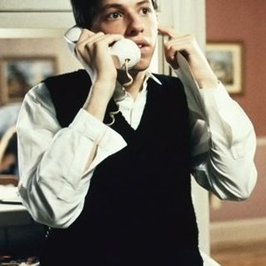 Killjoy - Rotten Tomatoes