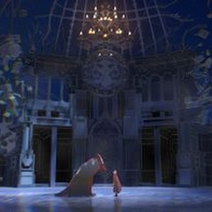 Belle - Rotten Tomatoes