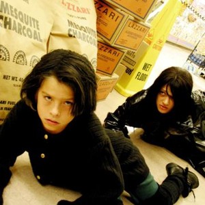 Dylan Sprouse - Rotten Tomatoes